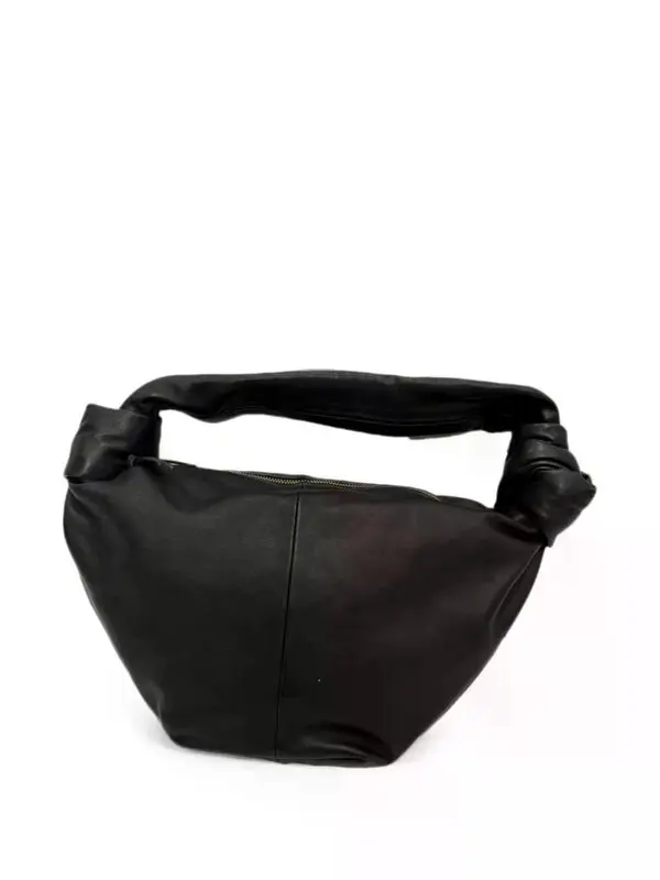Bottega Veneta Double Knot Handbag