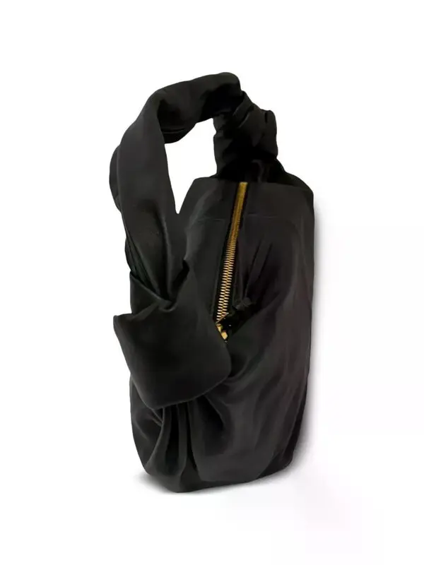 Bottega Veneta Double Knot Handbag