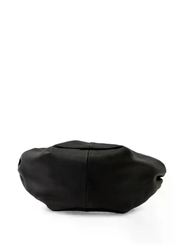 Bottega Veneta Double Knot Handbag