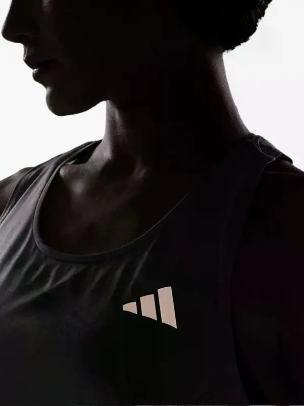 Adidas Adi365 Tank Top
