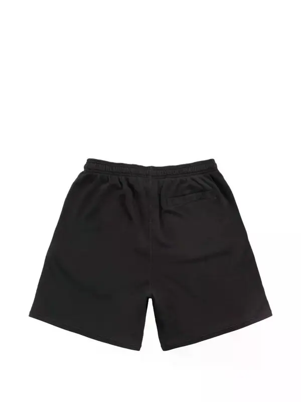 StÜssy Lightweight Terry Shorts