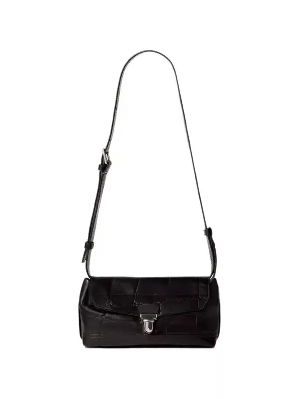 LEMAIRE Small Gear Shoulder Bag