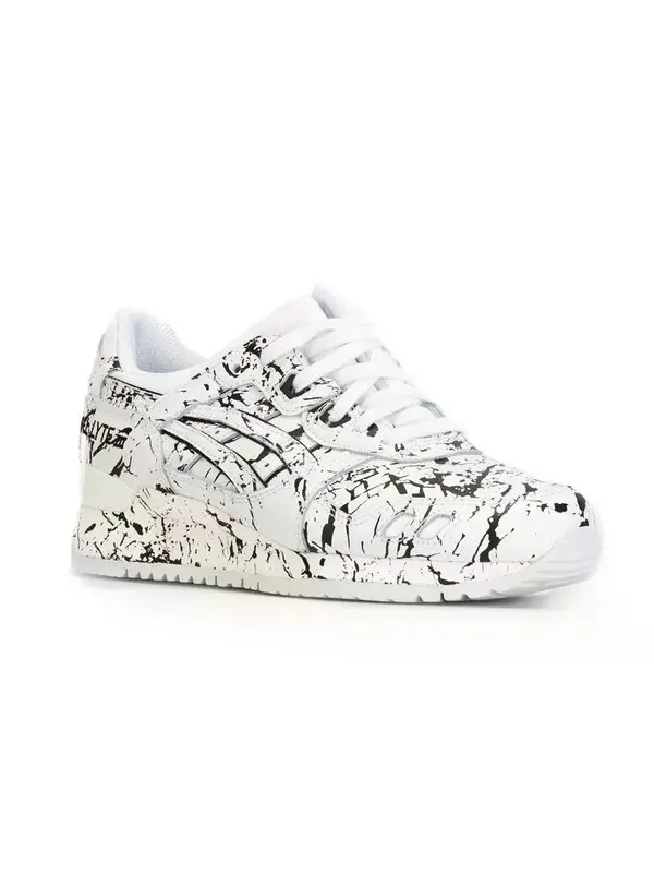 Asics Gel Lyte Iii' Sneakers