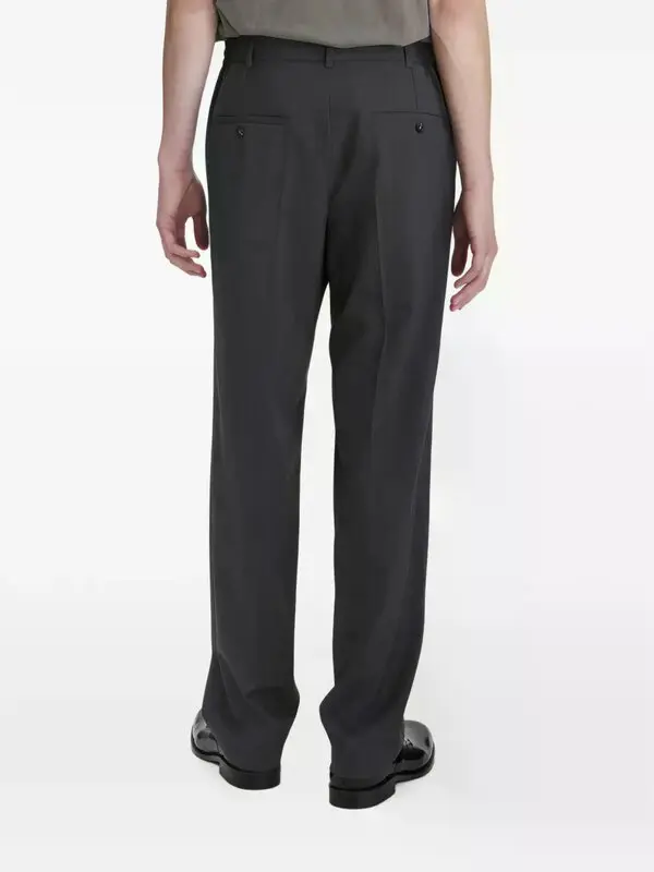 A.p.c. Dylan Trousers
