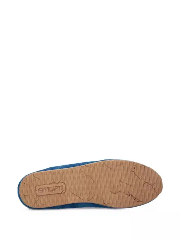 ENTERPRISE JAPAN Entjpn 61 Mondialito Low-top Sneakers