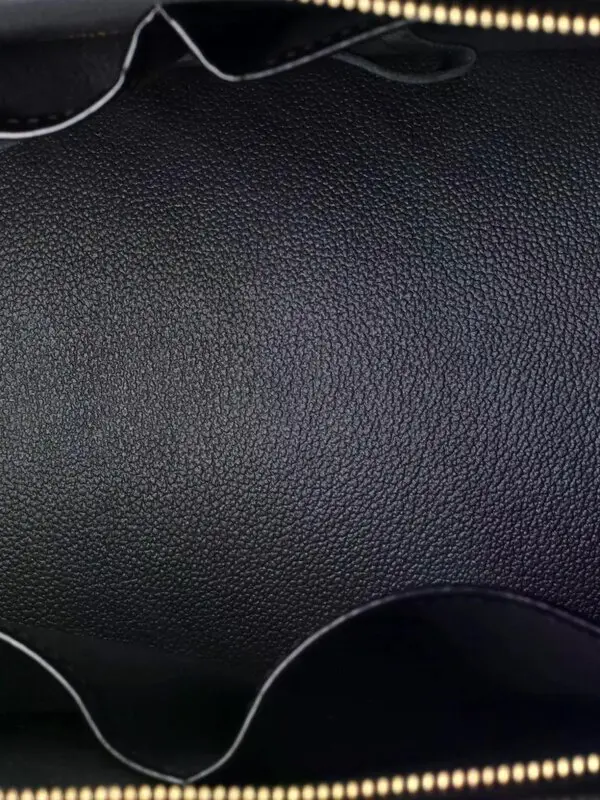 LOUIS VUITTON Riviera Handbag Epi Leather Tote Bag