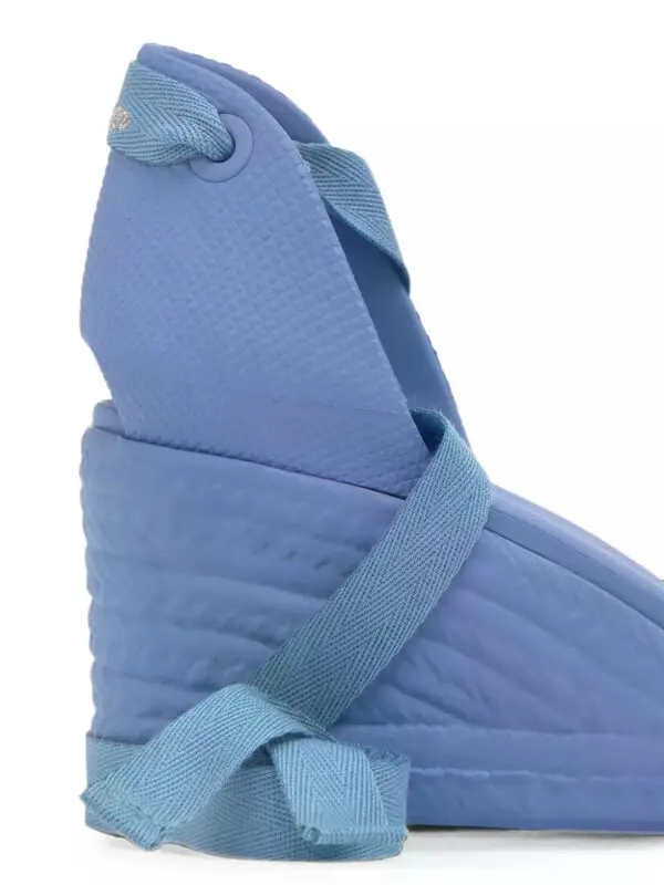 CastaÑer Careen Wedge Espadrilles