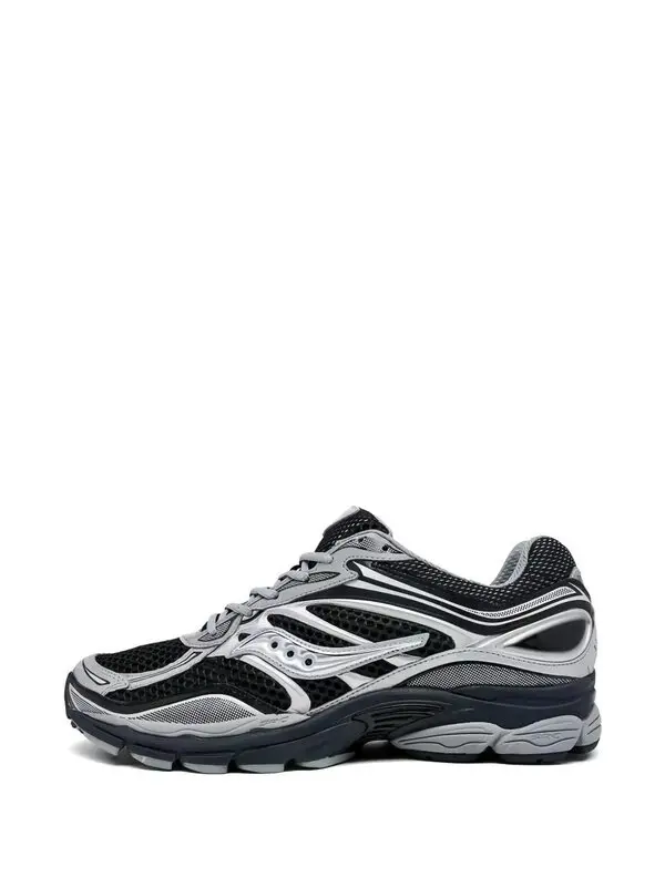Saucony Progrid Omni 9 Sneakers