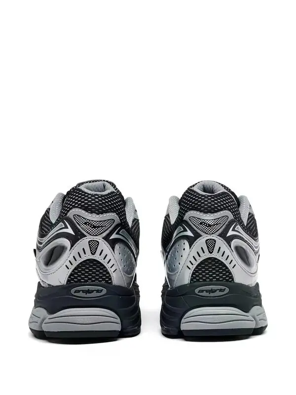 Saucony Progrid Omni 9 Sneakers