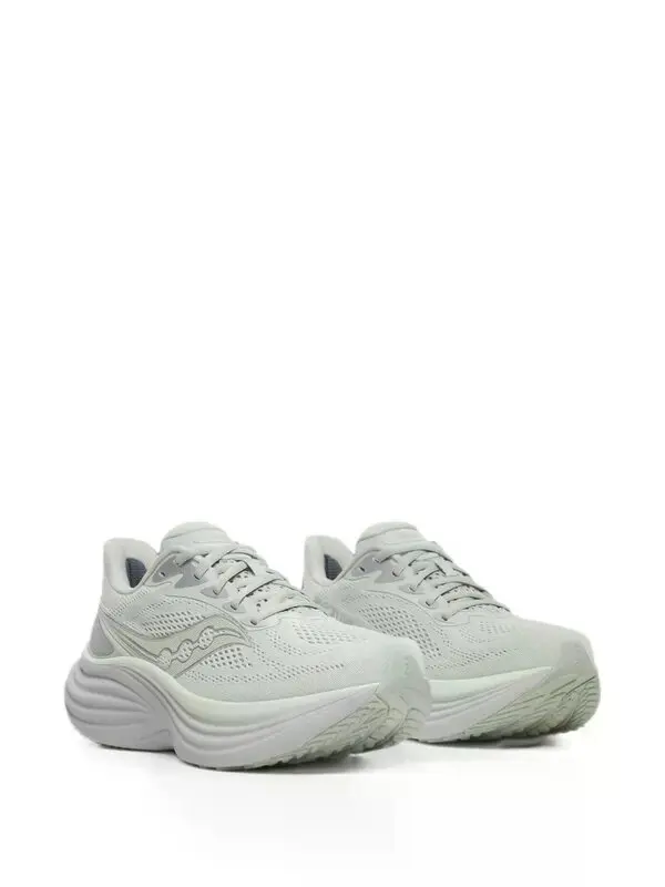 Saucony Triumph 24 Sneakers