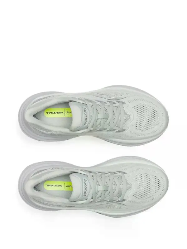Saucony Triumph 24 Sneakers