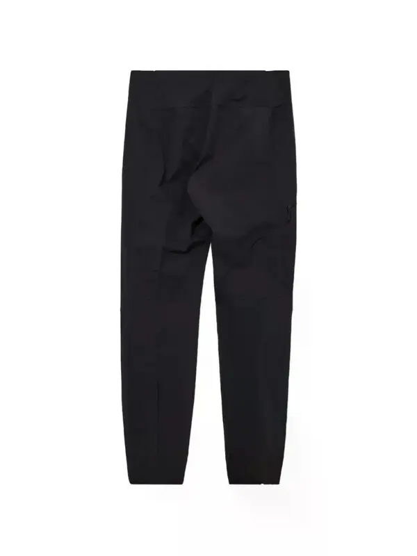 Arc'teryx Gamma Zip Trousers