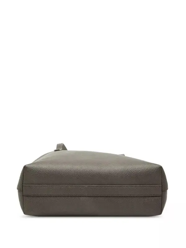 Prada 2013-2026 Saffiano Cuir Tote Bag