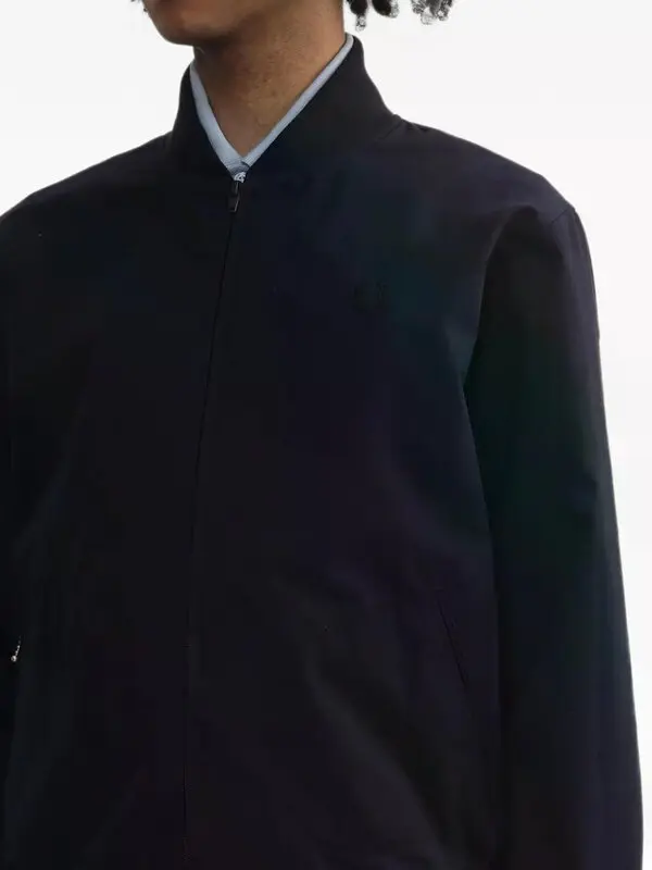Fred Perry Tennis Bomber Jacket