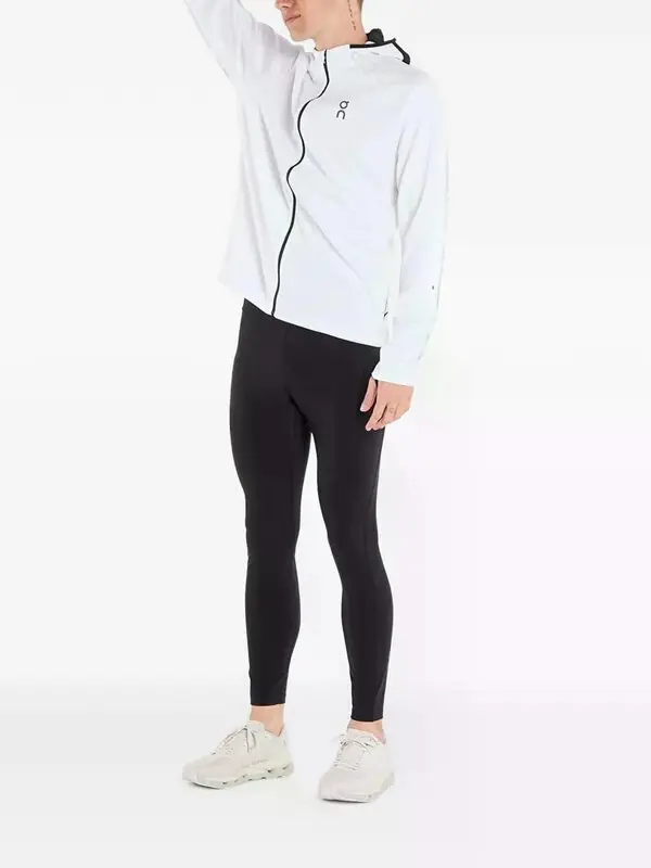 On Performance Leggings