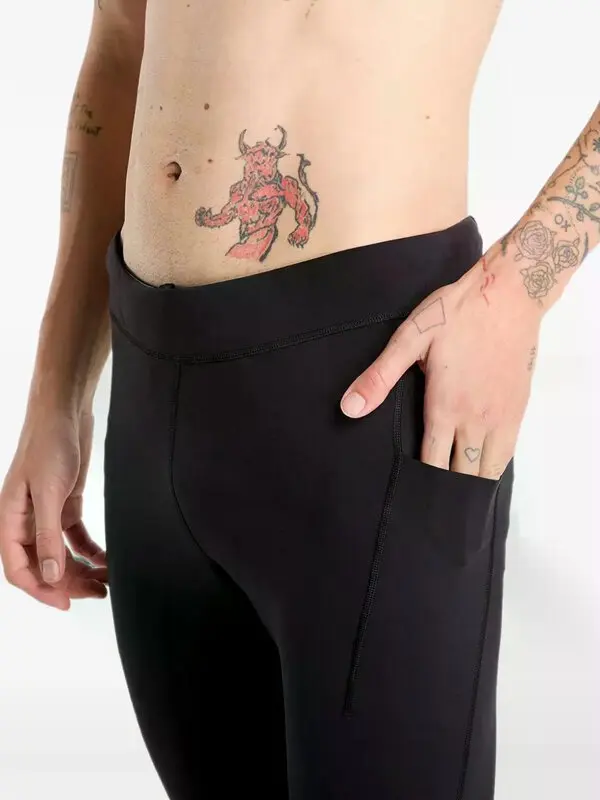 On Performance Leggings