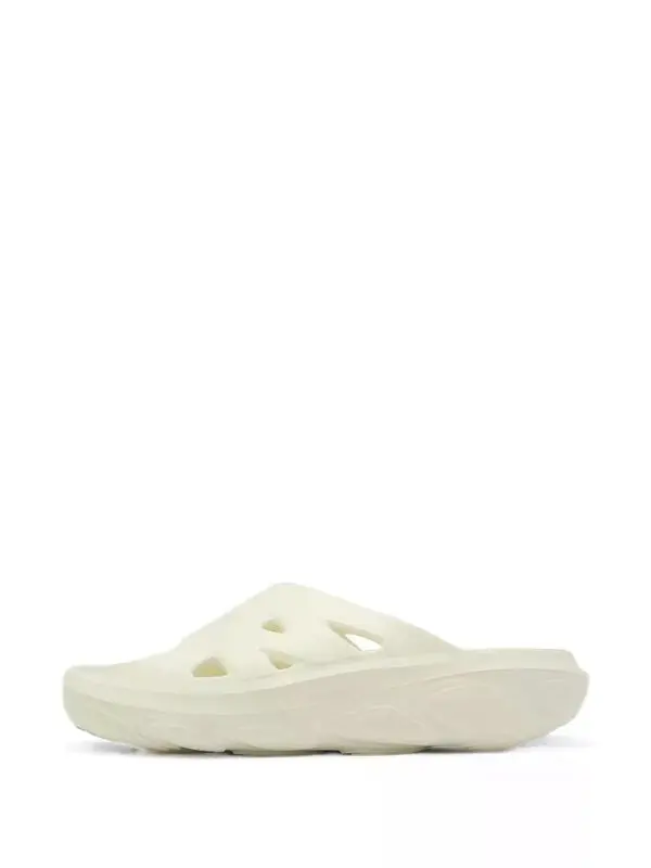 NEW BALANCE Rcvry Slides
