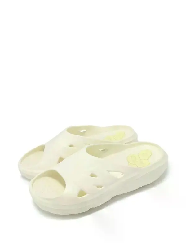 NEW BALANCE Rcvry Slides