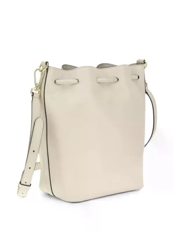 COCCINELLE Medium Beat Generation Shoulder Bag