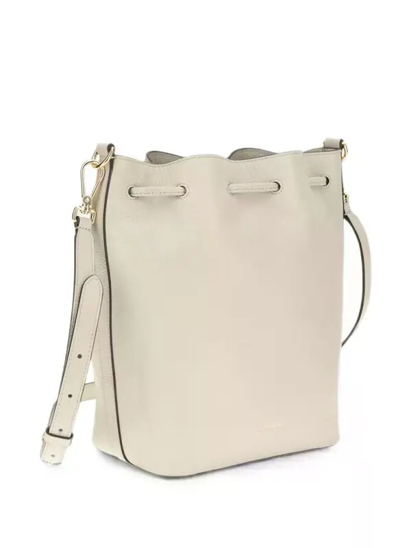 COCCINELLE Medium Beat Generation Shoulder Bag