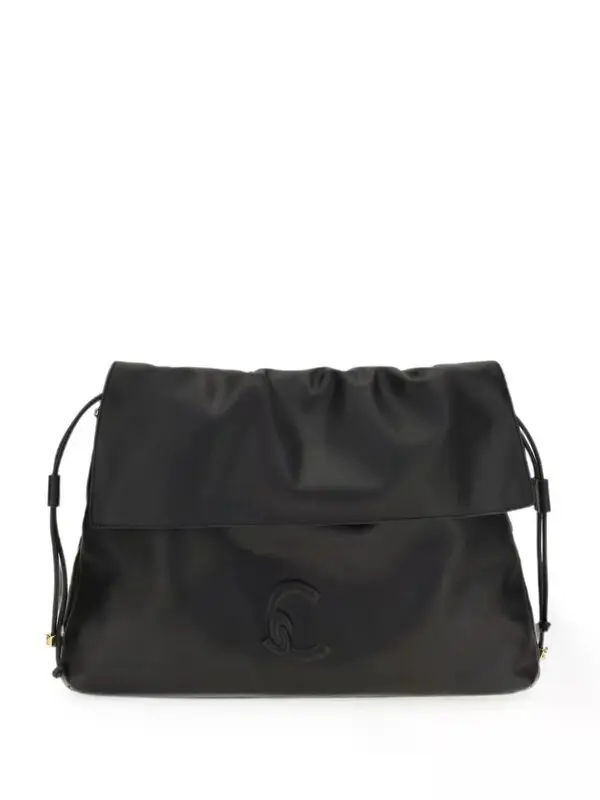 COCCINELLE Medium Lidia Shoulder Bag
