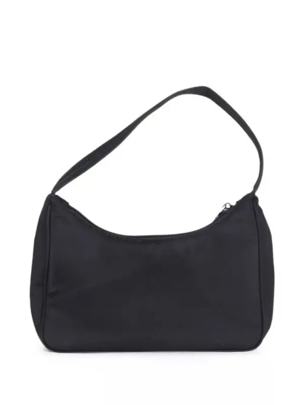 Prada Re-edition 2005 Re-nylon Shoulder Bag