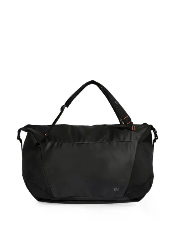 Adidas Multi Backpack