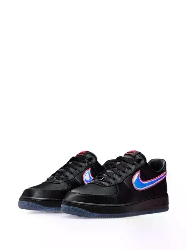 Nike Air Force 1 Lx Sneakers