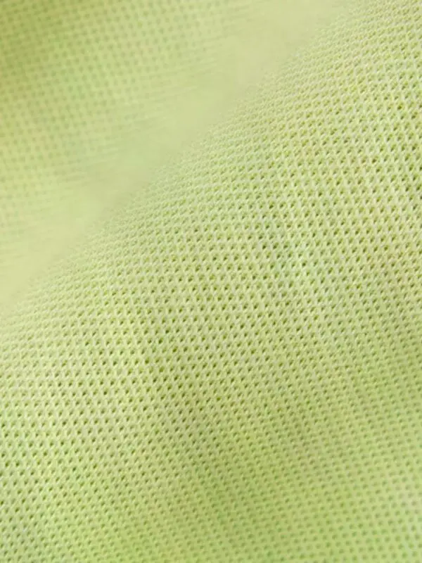 Lacoste L.12.12 Piqué Polo Shirt