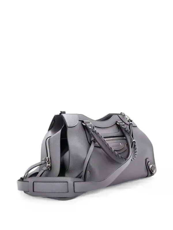 Balenciaga Neo Classic City Bag Leather Medium Tote Bag