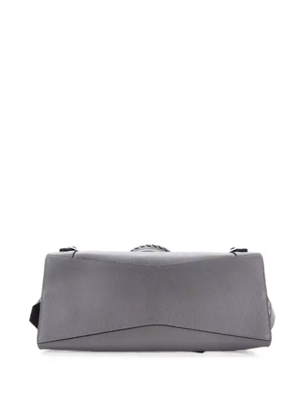 Balenciaga Neo Classic City Bag Leather Medium Tote Bag