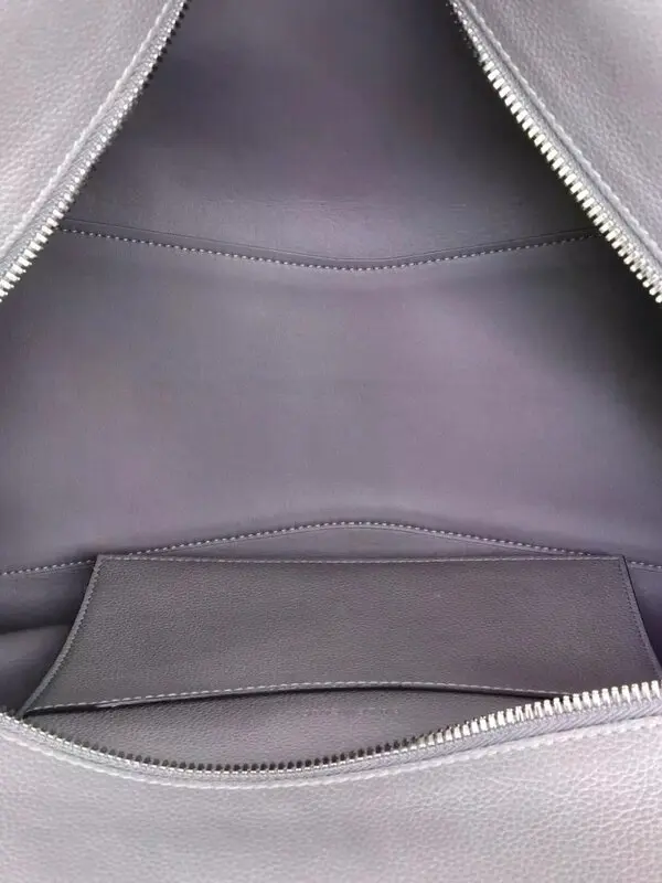 Balenciaga Neo Classic City Bag Leather Medium Tote Bag
