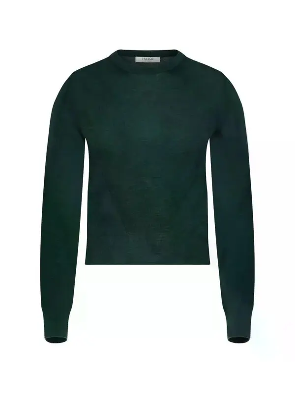 FFORME Mitchell Sweater