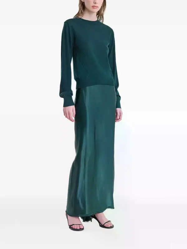 FFORME Mitchell Sweater