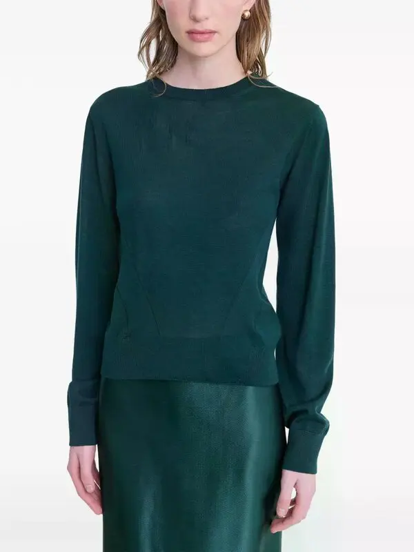 FFORME Mitchell Sweater