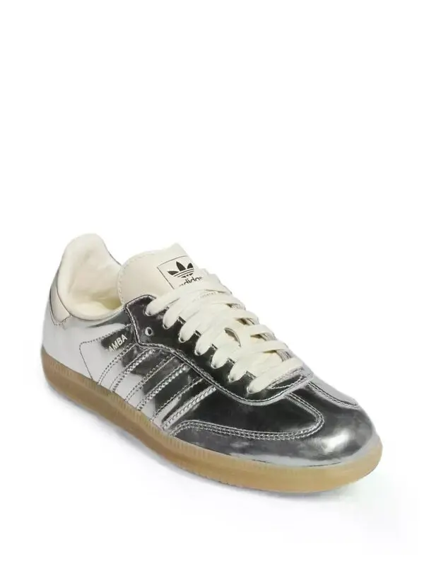 Adidas Samba Og Sneakers