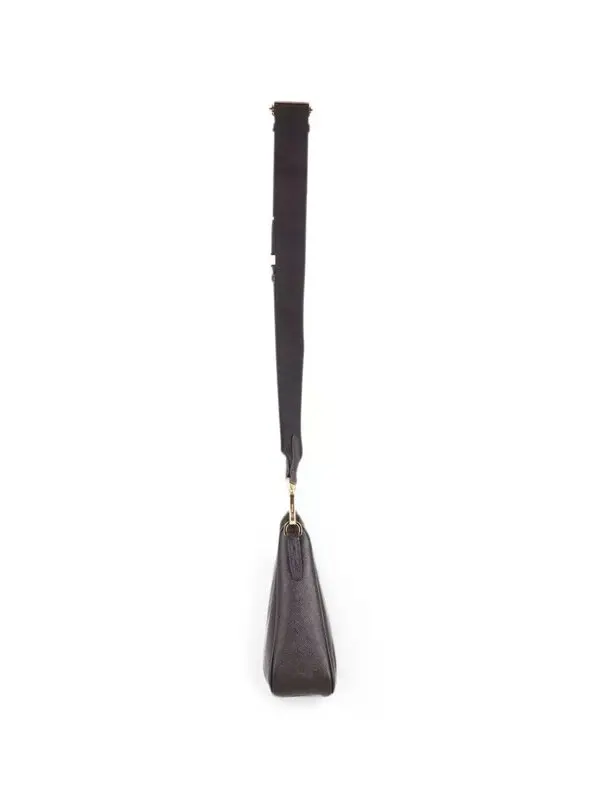 Prada Re-edition 2005 Saffiano Shoulder Bag