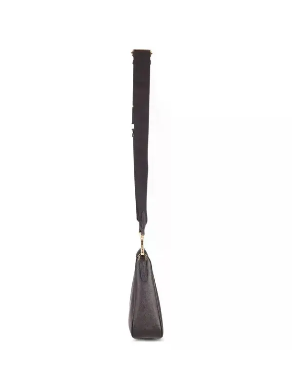 Prada Re-edition 2005 Saffiano Shoulder Bag