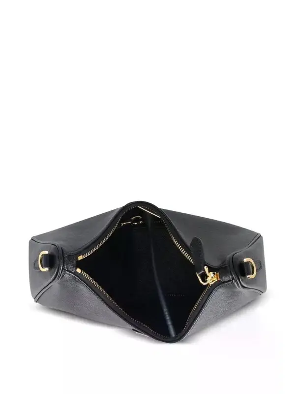 Prada Re-edition 2005 Saffiano Shoulder Bag
