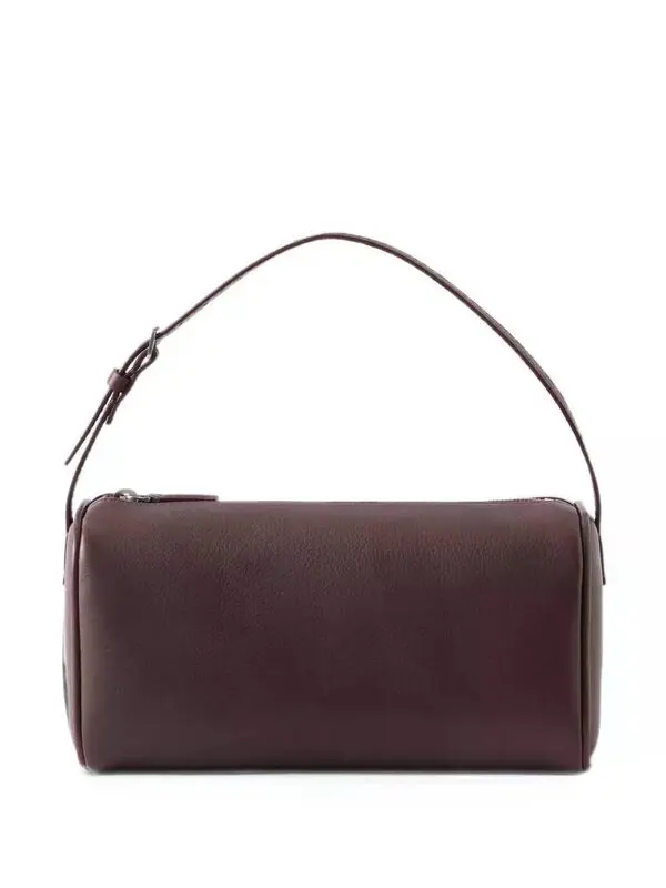 THE ROW 90s Bag
