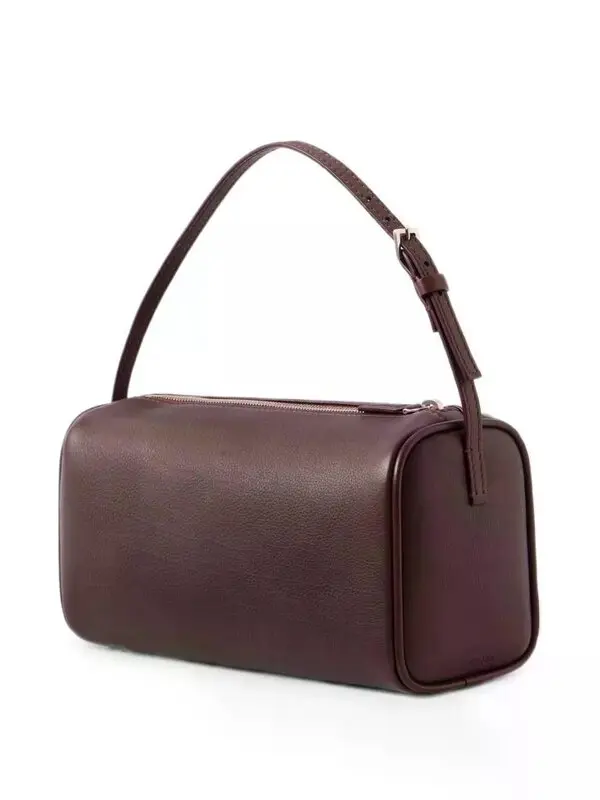 THE ROW 90s Bag