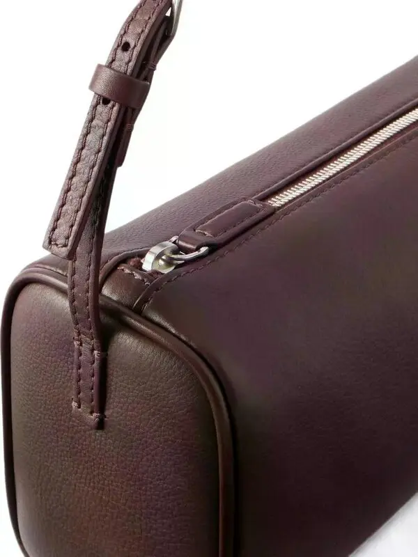 THE ROW 90s Bag