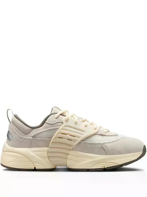 JORDAN Trunner Sneakers - Neutrals