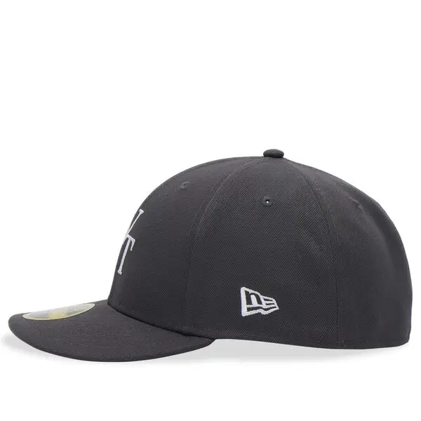 WTAPS 59fifty Low Profile Cap