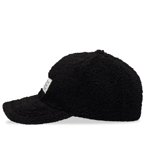MAISON MARGIELA Fleece Cap