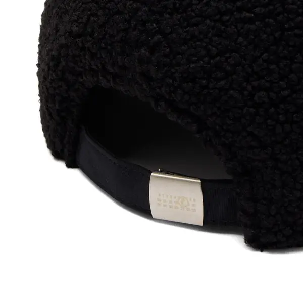 MAISON MARGIELA Fleece Cap