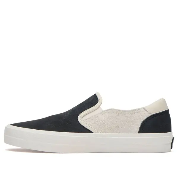 Amiri Laguna Slip On Sneaker - Black