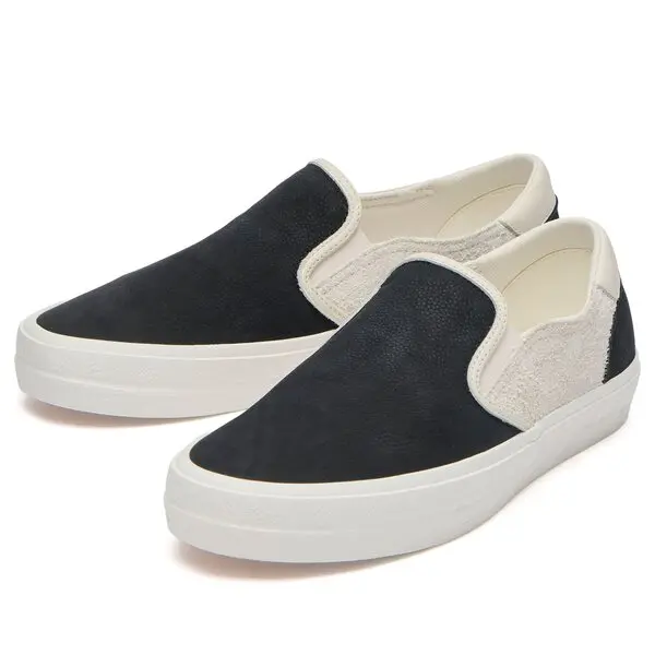 Amiri Laguna Slip On Sneaker