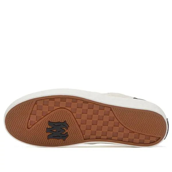 Amiri Laguna Slip On Sneaker