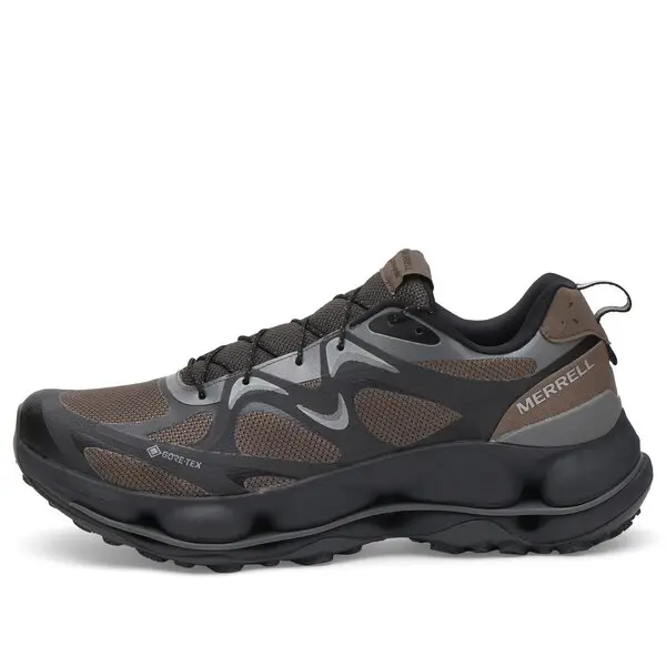 SNOW PEAK X Merrell Speedarc Matis Gore-tex